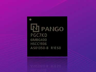 北京慧众科芯-紫光同创FPGA代理商和供应商，销售商，供货商，国产FPGA销售，PG2L100H，PGL50G，PGL50H，PGL12G ...
